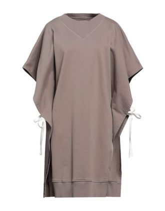 Maison Margiela KLEIDER - Mini-Kleider auf YOOX.COM