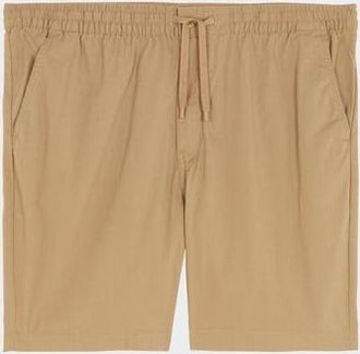 Patagonia Short - Taille S