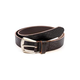 Von Dutch VD-LCCATTYH24