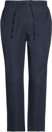 Hamaki-Ho BAS - Pantalons sur YOOX.COM