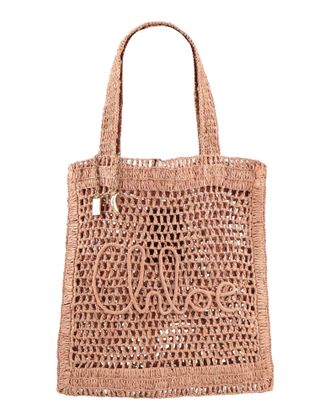 Chlo&eacute; TASCHEN - Schultertaschen auf YOOX.COM
