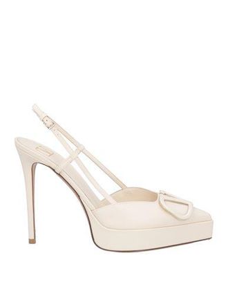 Valentino Garavani CHAUSSURES - Escarpins sur YOOX.COM