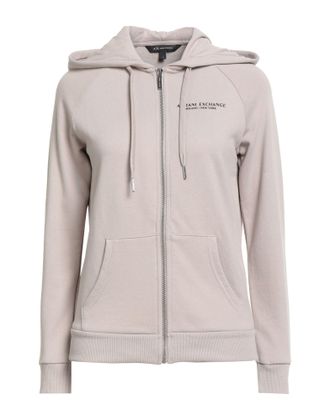 A|X Armani Exchange TOPS - Sweatshirts auf YOOX.COM