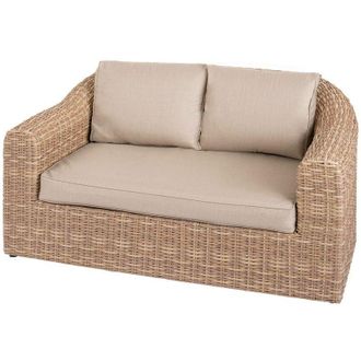 Hesperide Gartensofa Moor&eacute;a Savana