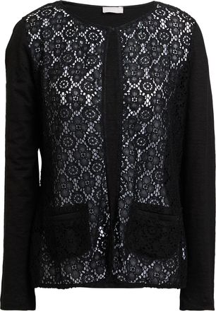 Le Tricot Perugia STRICKWAREN - Strickjacken auf YOOX.COM