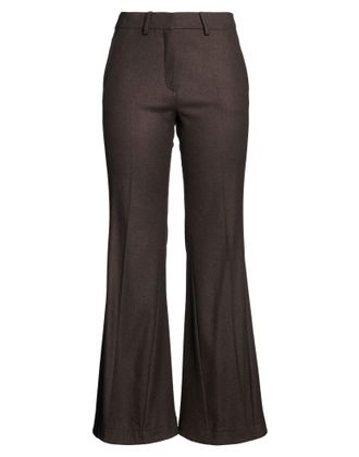 Alysi HOSEN & R&Ouml;CKE - Hosen auf YOOX.COM