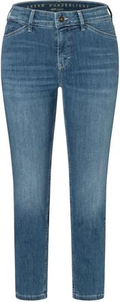 MAC Broeken 7/8-Jeans Mac denim
