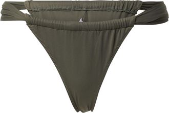 Banana Moon Bikinihose