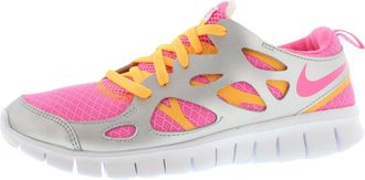 Nike Nike Herren H Air Zoom Prestige Clay Tennisschuhe, Grün Green Abyss Metallic 300, 41 EU