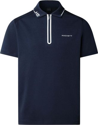 Hackett Poloshirt