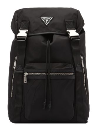 Guess Rucksack Berlin