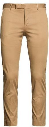 Pantaloni Torino BAS - Pantalons sur YOOX.COM