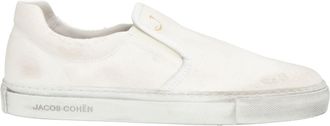 Jacob Cohen SCHUHE - Sneakers auf YOOX.COM
