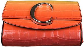 Chlo&eacute; Chlo&eacute; Chlo&eacute; C Belt Sac