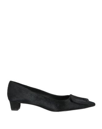 Bibi Lou CHAUSSURES - Escarpins sur YOOX.COM