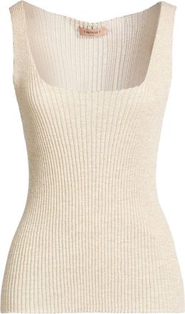 Twin-Set TOPS - Tops auf YOOX.COM