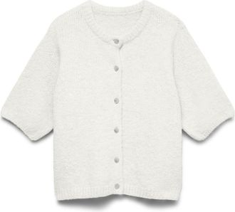Vero Moda Strickjacke VMKara