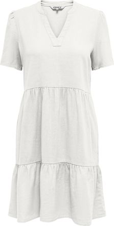 Only Kleid ONLTIRI-GOA