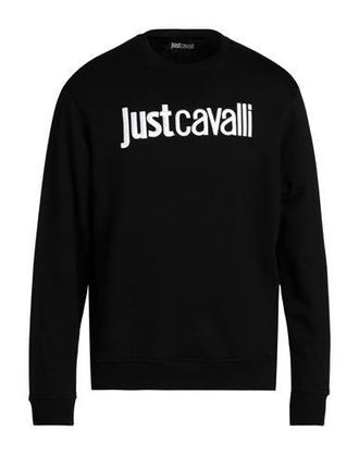 Just Cavalli TOPS - Sweat-shirts sur YOOX.COM