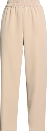 Pantaloni Torino HOSEN & R&Ouml;CKE - Hosen auf YOOX.COM