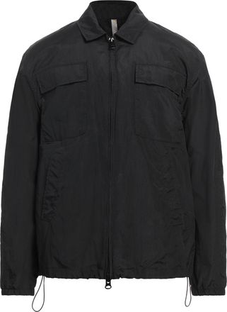 Duno JACKEN & M&Auml;NTEL - Jacken und Anoraks auf YOOX.COM