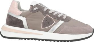 Philippe Model SCHUHE - Sneakers auf YOOX.COM