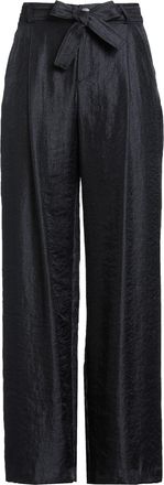 Xandres HOSEN & R&Ouml;CKE - Hosen auf YOOX.COM