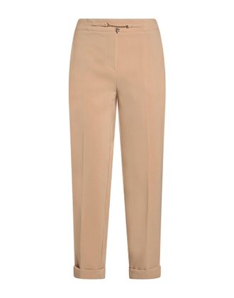 Fracomina HOSEN & R&Ouml;CKE - Hosen auf YOOX.COM