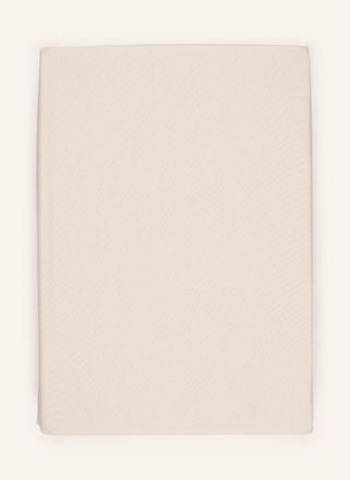 Formesse Formesse Spannbetttuch Bella Donna braun