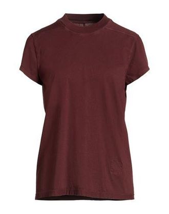 Rick Owens TOPS - T-shirts sur YOOX.COM