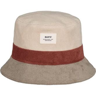 Barts Damen M&uuml;tze Gladiola Hat
