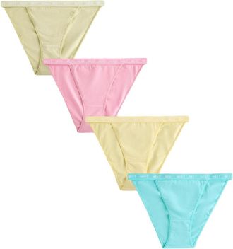 Next Slip