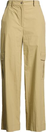 Kaos HOSEN & R&Ouml;CKE - Hosen auf YOOX.COM