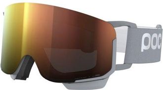 Poc Nexal Mid - Skibrillen