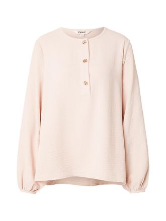 Only Bluse ONLHILLA-METTE