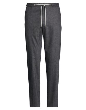 Corneliani HOSEN & R&Ouml;CKE - Hosen auf YOOX.COM