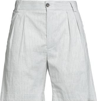 Messagerie PATRIZIO PISCAGLIA