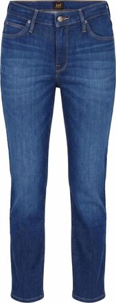 Lee Jeans ELLY