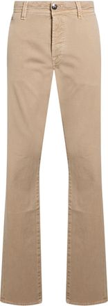 Sartoria Tramarossa HOSEN & R&Ouml;CKE - Hosen auf YOOX.COM