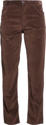 40weft HOSEN & R&Ouml;CKE - Hosen auf YOOX.COM