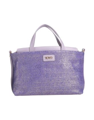 Toy G TASCHEN - Handtaschen auf YOOX.COM