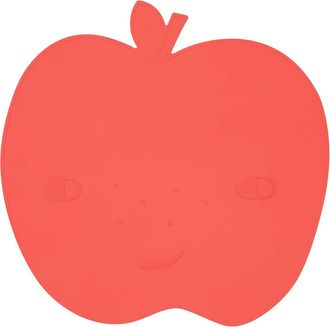 OYOY Mini Platzdeckchen, Apple (M107326)