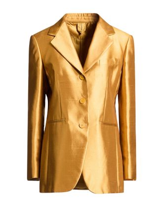 Max Mara ANZ&Uuml;GE und CO-ORDS - Blazers auf YOOX.COM