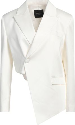 Ga&euml;lle Paris ANZ&Uuml;GE und CO-ORDS - Blazers auf YOOX.COM