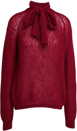 Sita Murt/ STRICKWAREN - Pullover auf YOOX.COM