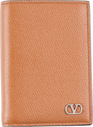 Valentino Garavani Kleinlederwaren - Brieftaschen auf YOOX.COM