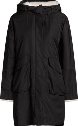 Liu Jo JACKEN & M&Auml;NTEL - M&auml;ntel auf YOOX.COM