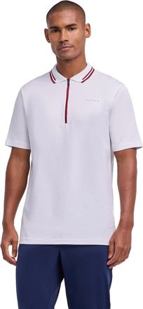 Falke Shirt