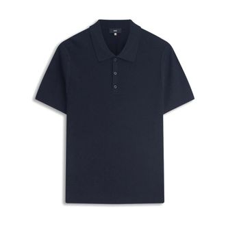 Cinque Cinque, Herren, Oberteile, Blau, SGr&ouml;&szlig;e