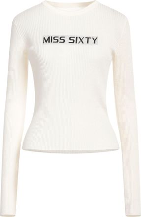 Miss Sixty STRICKWAREN - Pullover auf YOOX.COM